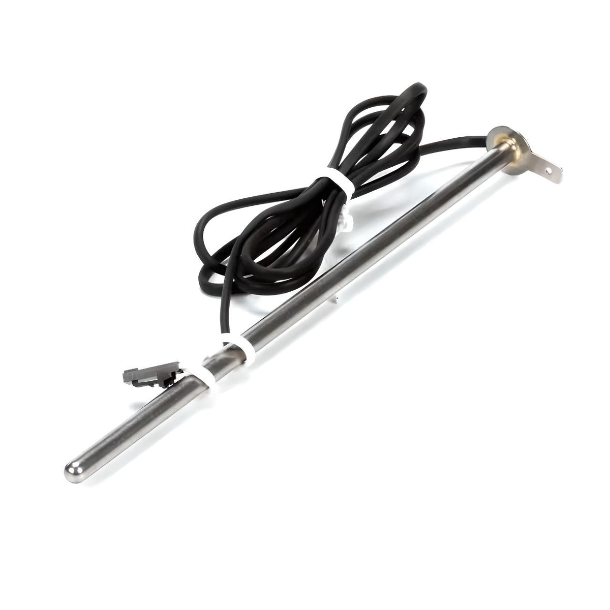 Fetco 1102.00161.00 Temperature Probe Assembly — OCSParts