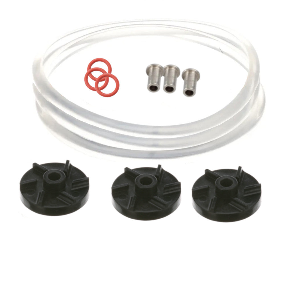 Grindmaster Crathco 5 Gallon Bowl PM Kit — OCSParts
