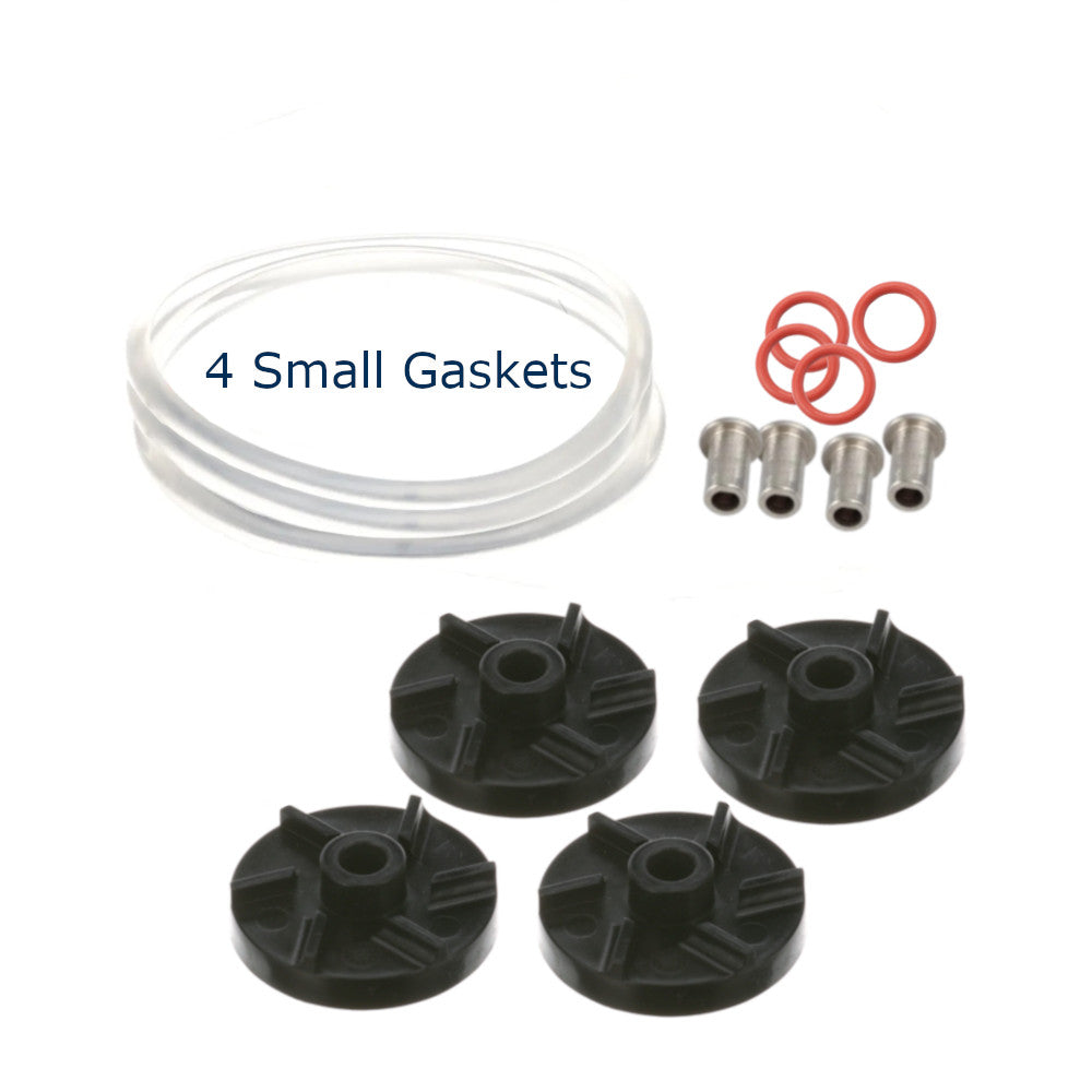 Grindmaster Crathco PM Kit — OCSParts