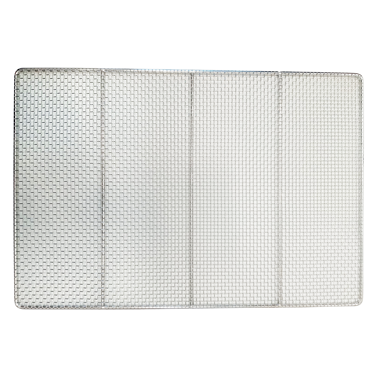 Donut Fryer Screen, 17 x 25 Inch — OCSParts