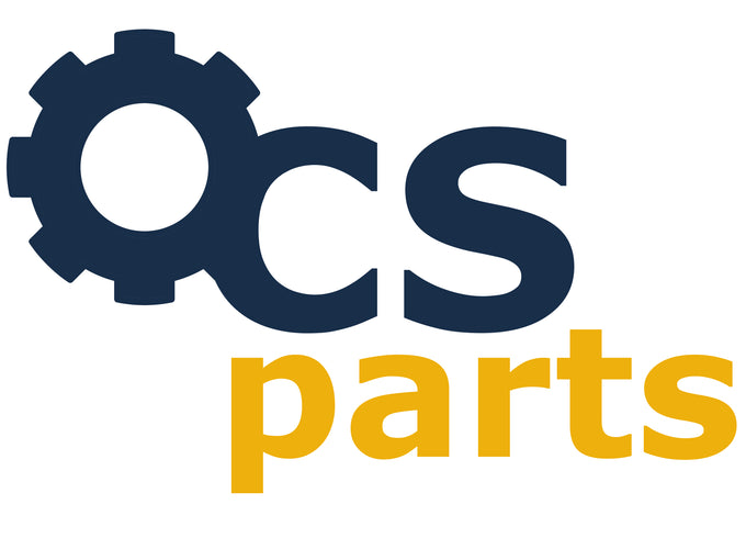 Tim Hortons Login Page — OCSParts