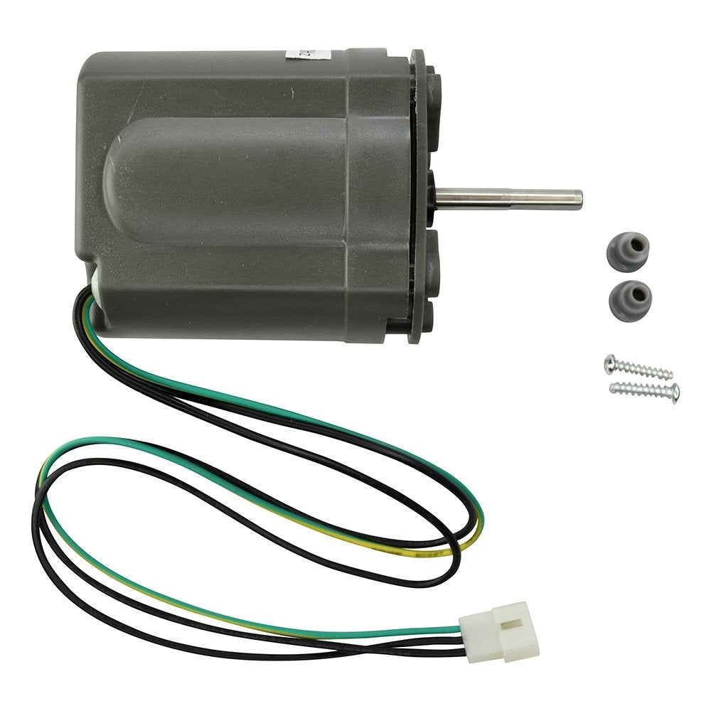 Whipper Motor — OCSParts