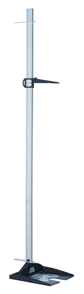 Portstad Portable Stadiometer - HM200P – OCSParts