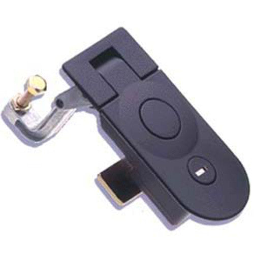 Southco C5 Sealed Lever Latch – OCSParts