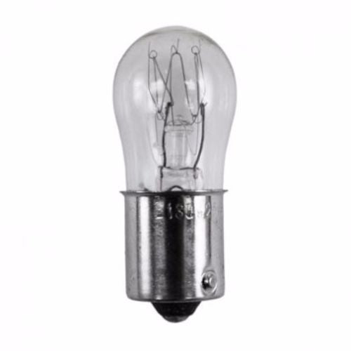 6S6-120V-SCB Light Bulb, Voltage 120V, Current 0.05A — OCSParts