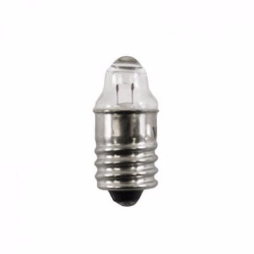 222 Light Bulb, Voltage 2.25V, Current 0.25A – OCSParts