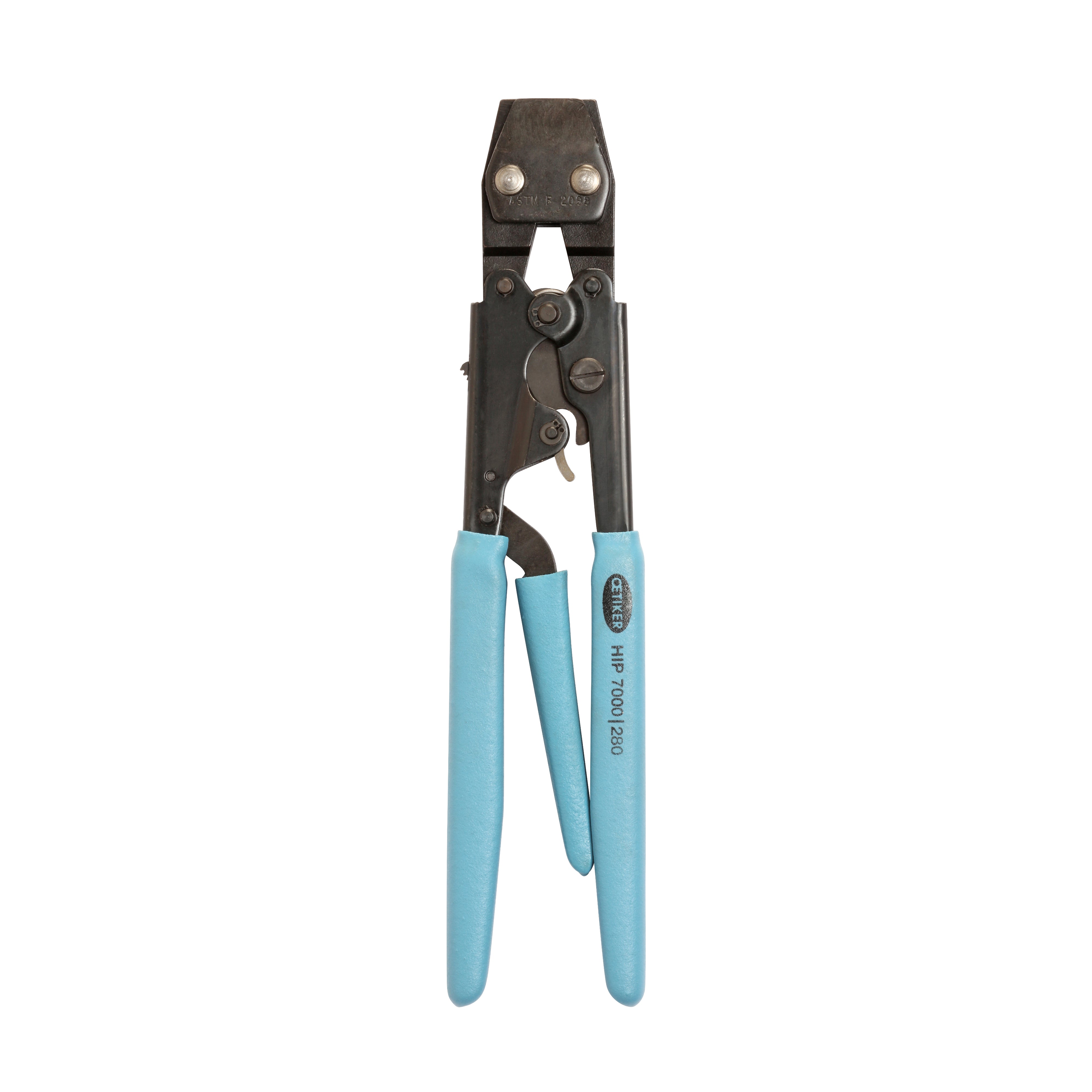 Oetiker & Tubing — OCSParts