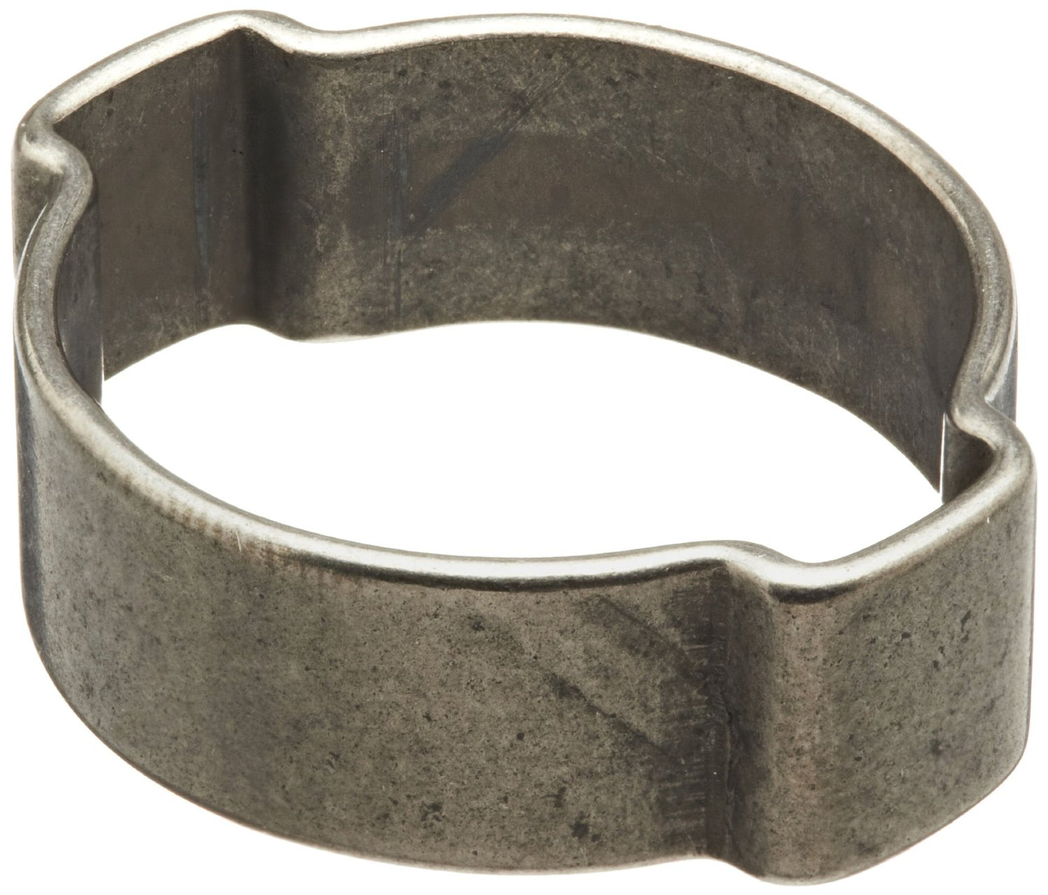 Oetiker Clamps — OCSParts