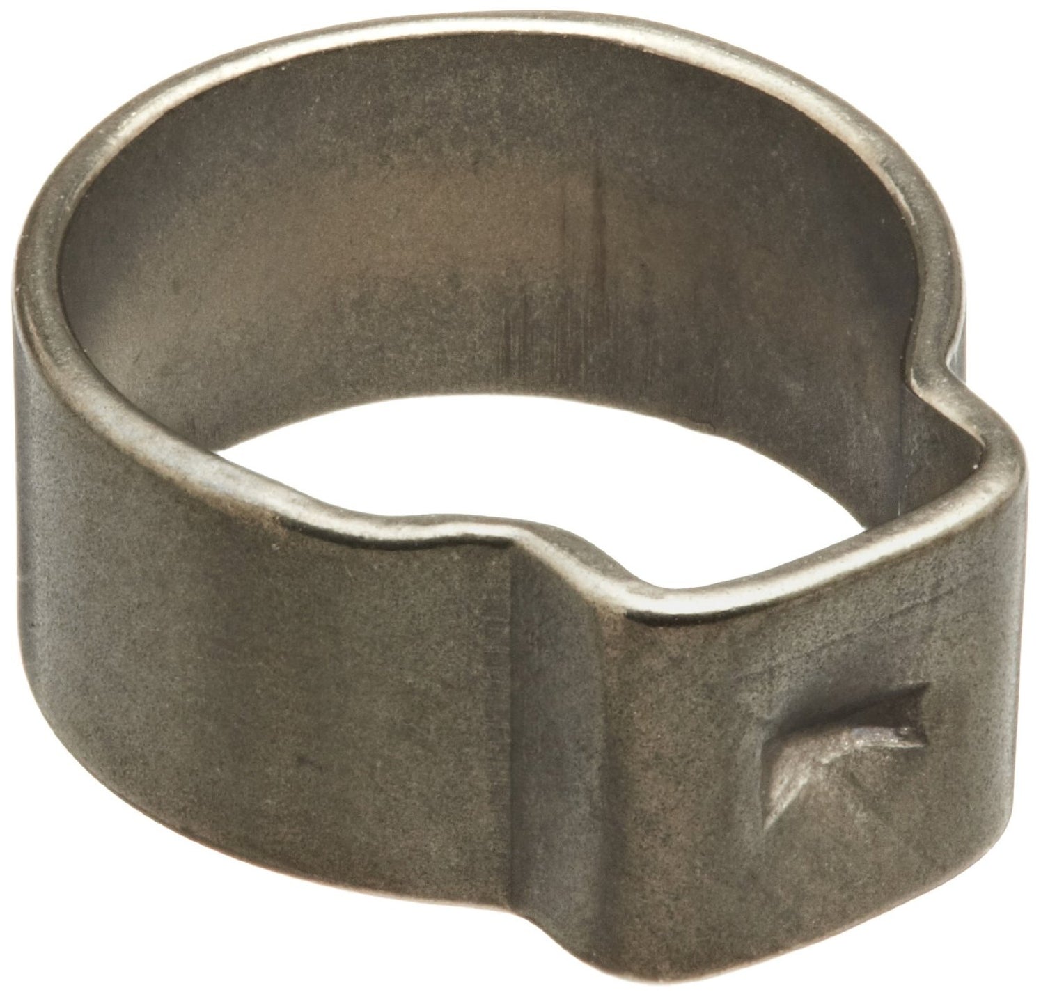 Oetiker Clamps — OCSParts