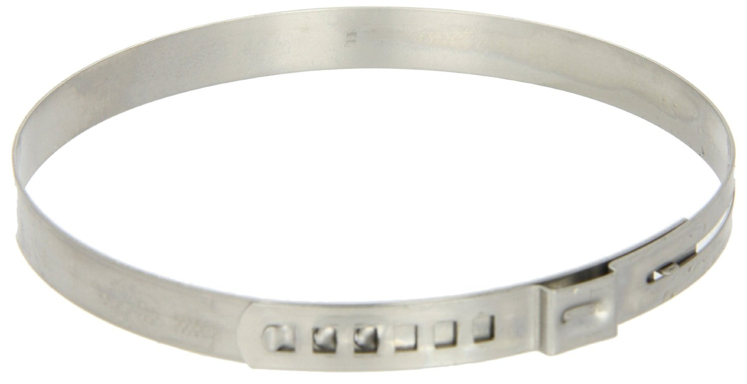 Oetiker Clamps — OCSParts
