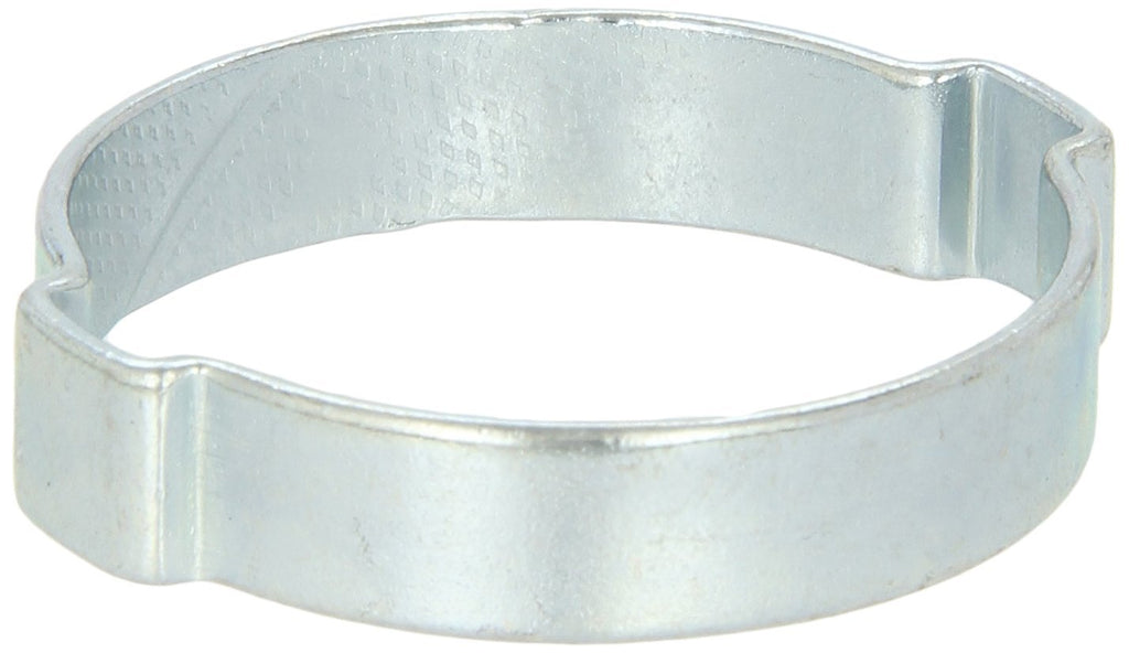 Oetiker Clamps — OCSParts