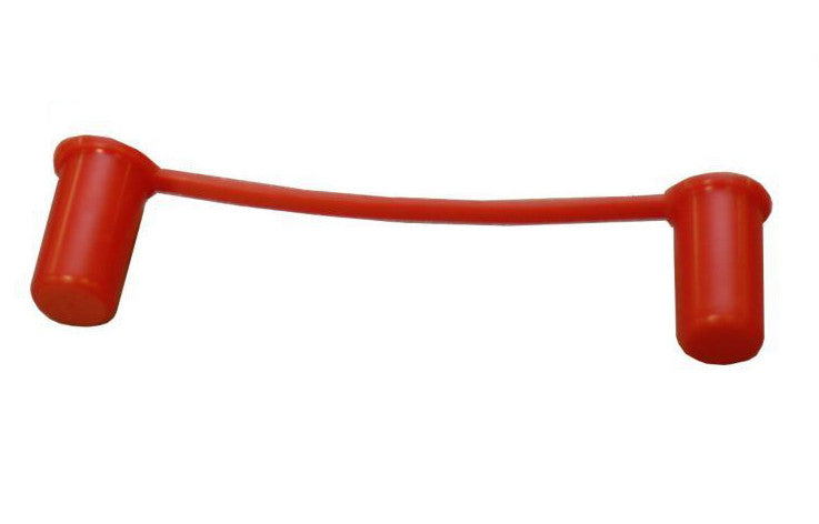 Spout Closure, 12 Pack — OCSParts